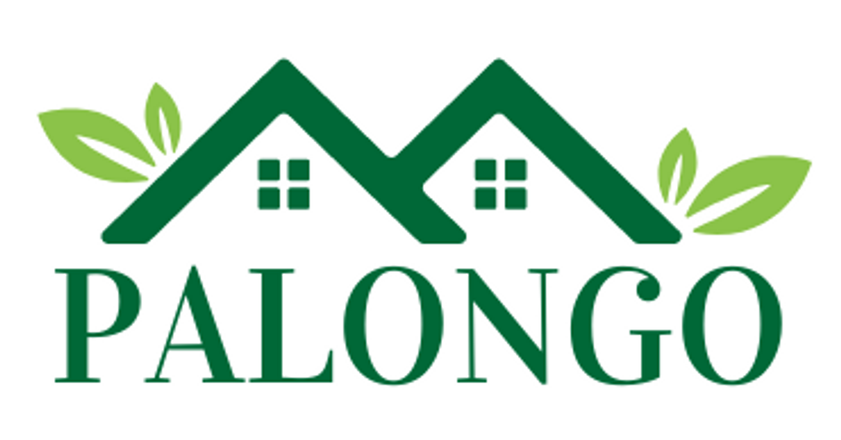 Guide "Crochet coulissant multifonction : Organisez facilement vos esp ...